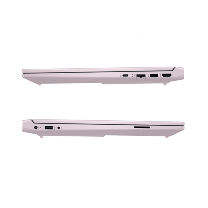 HP VICTUS GAMING LAPTOP 15-fa2166TX / 15-fa2167TX - PINK / BLUE (i5 ...