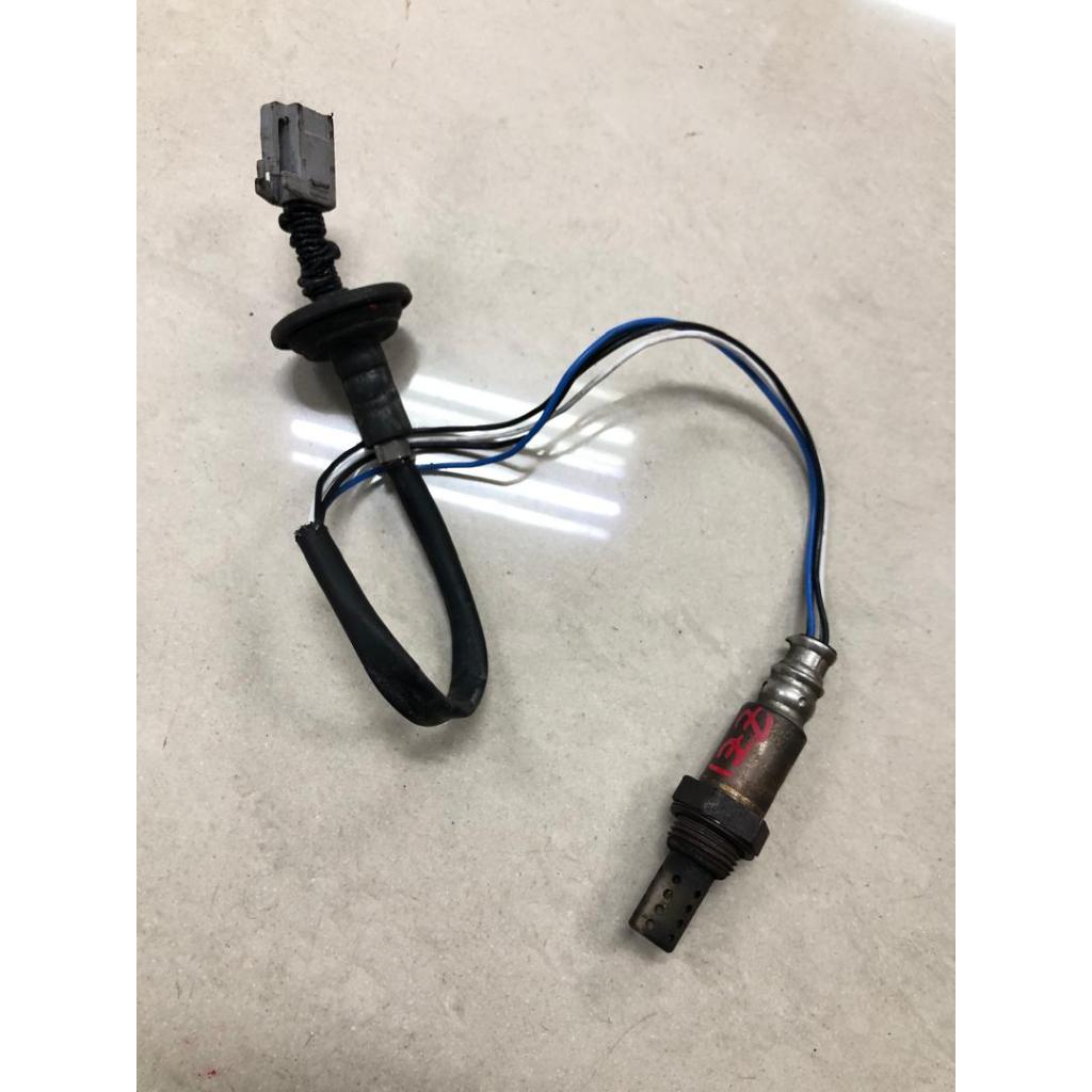 TOYOTA ALTIS ZZE122 1ZZ O2 Oxygen Sensor 89465-12620 Used Original ...