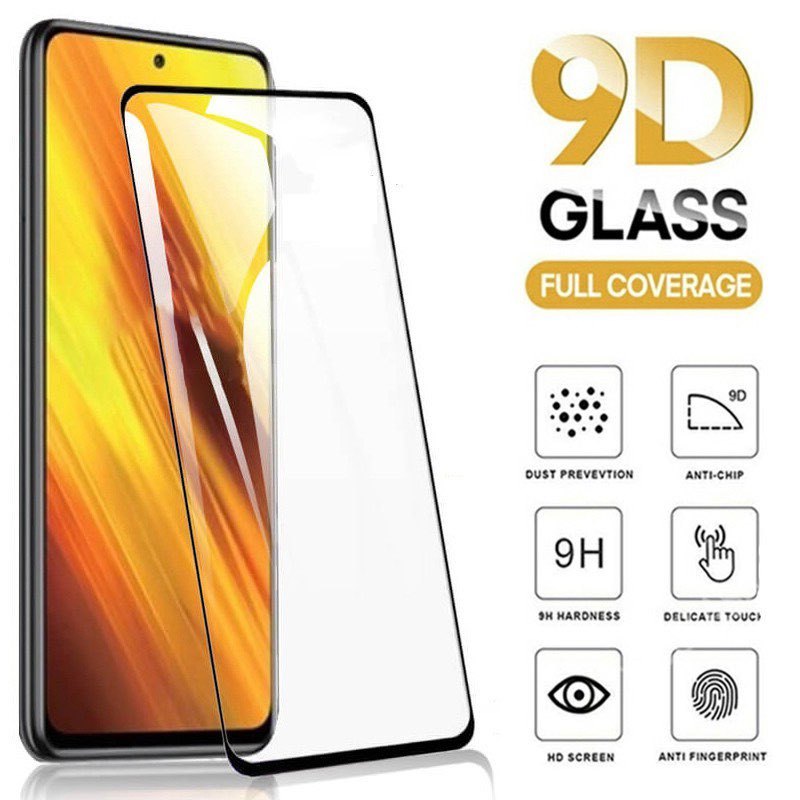 Oppo A17/A17K Oppo A18 Oppo A31 2020 A37 A38 Oppo A53 A54 A57 2016 A57 ...