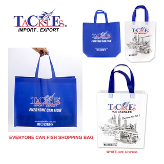 TCE Tackles Fishing Official Store Online, June 2025 | Shopee Malaysia