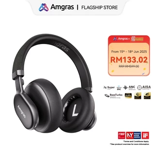 Amgras Official Store Online, June 2025 | Shopee Malaysia