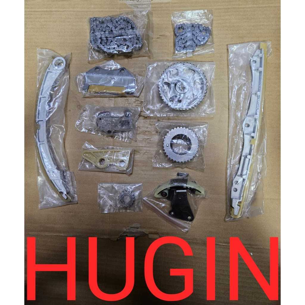 OE HONDA STREAM S7C/HONDA ACCORD 03Y/HONDA CRV 02Y/HONDA CIVIC SNB 2.0 ...