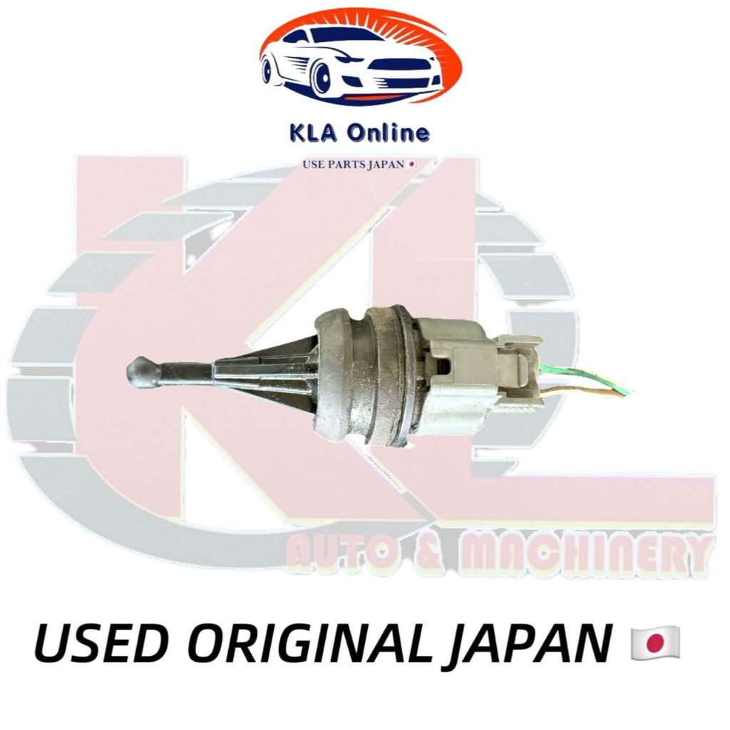 359.AIR INTAKE TEMPERATURE SENSOR/AIR FLOW SENSOR VIVA MYVI ALZA AVANZA ...