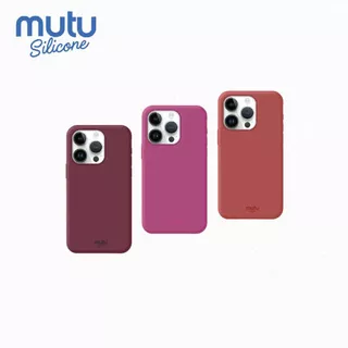 Mutu Case, Online Shop | Shopee Malaysia