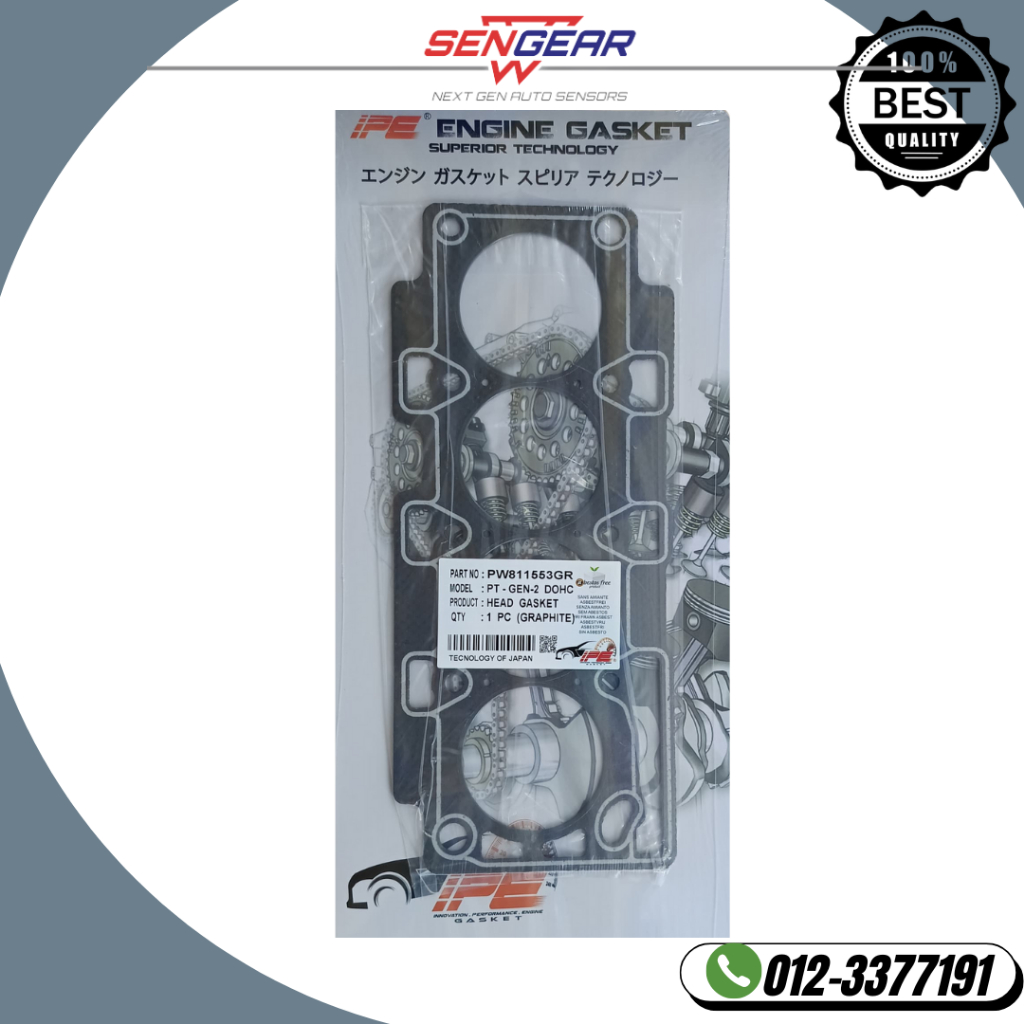 CARBON PROTON GEN2 GEN 2 / SAGA BLM / FL / FLX / SAGA VVT MC1 MC2 ...