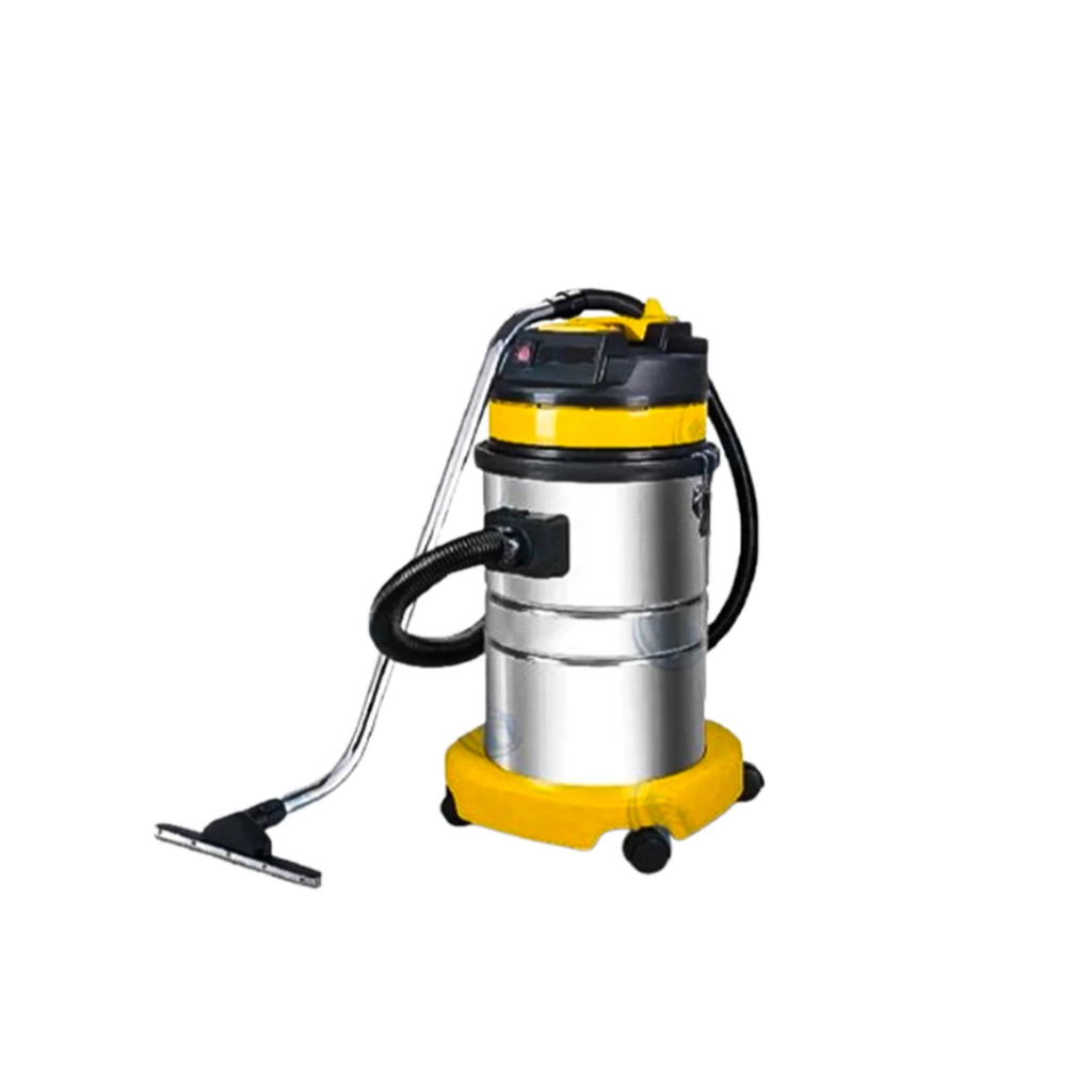 [U&M Resources] VOMAX VMX35 Wet & Dry Vacuum Cleaner Hardware Vacum ...