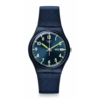 Swatch Official Store Online, January 2026 | Shopee Malaysia