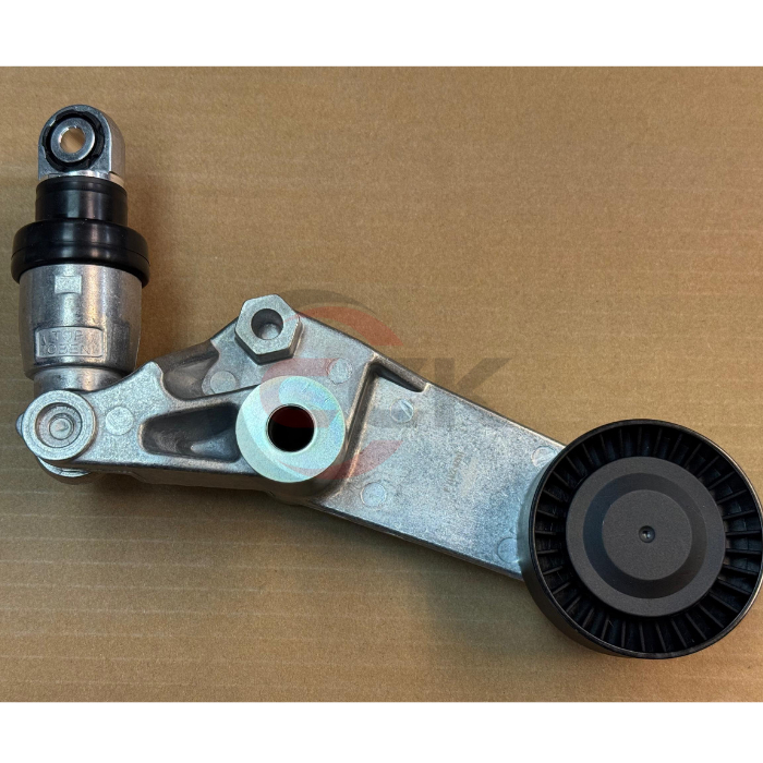16620-22012 Toyota Vios Ncp42 Ncp93 Fan Belt Tensioner 100 % New ...