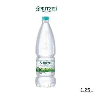 Buy spritzer mineral water Online With Best Price, Aug 2025 | Shopee Malaysia