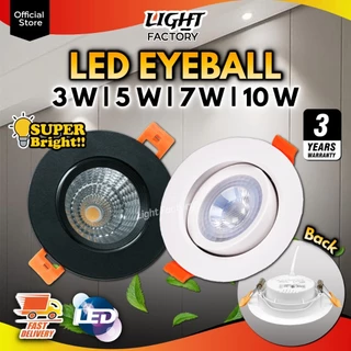 Buy eyeball light Online With Best Price, Oct 2025 | Shopee Malaysia