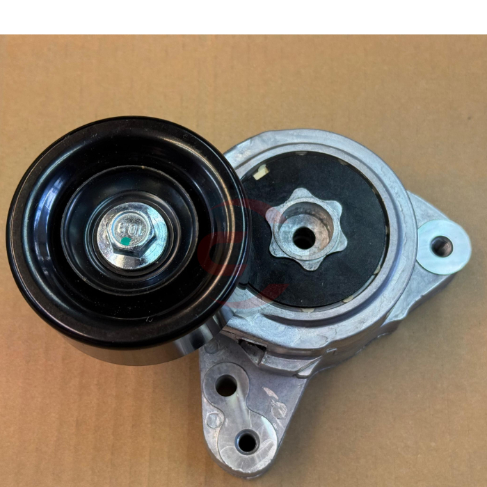 31170-Pna-023 Honda Stream S7A Rn3 S7C 2.0 Cc / Integra Dc5 Fan Belt ...