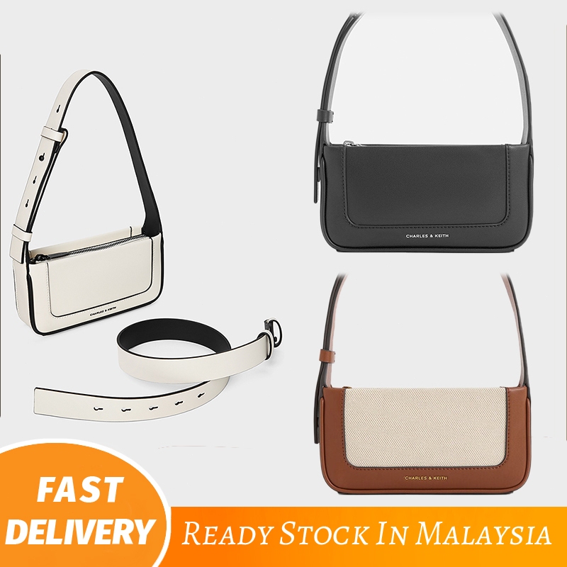 2025 NEW ARRIVAL CNK Top Zip Closure Single Top Handle Bag Daylla ...