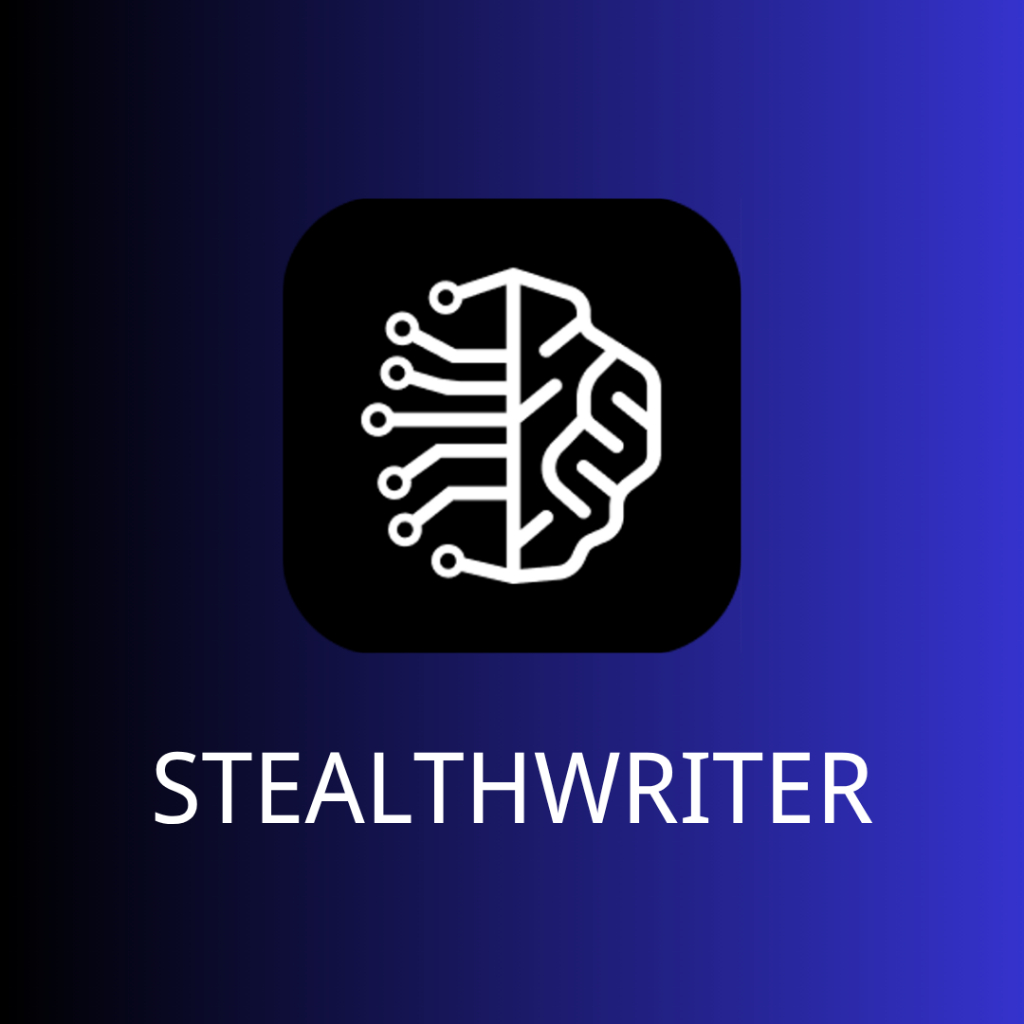 [SELF REDEEM] AI Text Humanizing | Copy Writing / Students Humanize ...