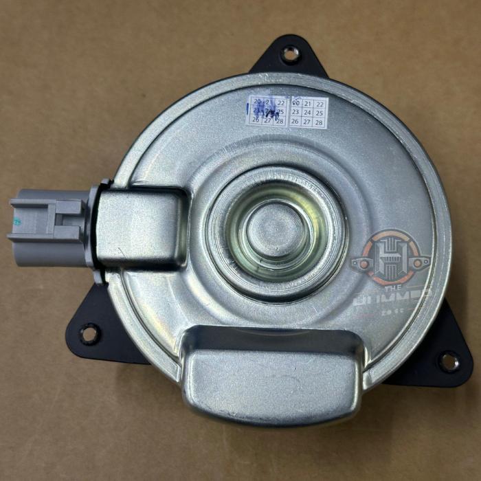 PROTON SAGA VVT MC1 2016 - 2018 YEAR PERSONA VVT IRIZ VVT KIPAS COOLING ...