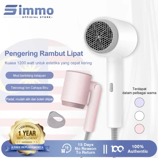 Simmo Shop, Online Shop | Shopee Malaysia
