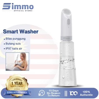 Simmo Shop, Online Shop | Shopee Malaysia