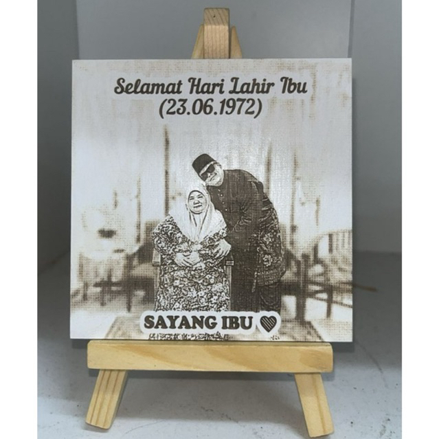 custom gambar ukiran kayu putih laminate | Shopee Malaysia