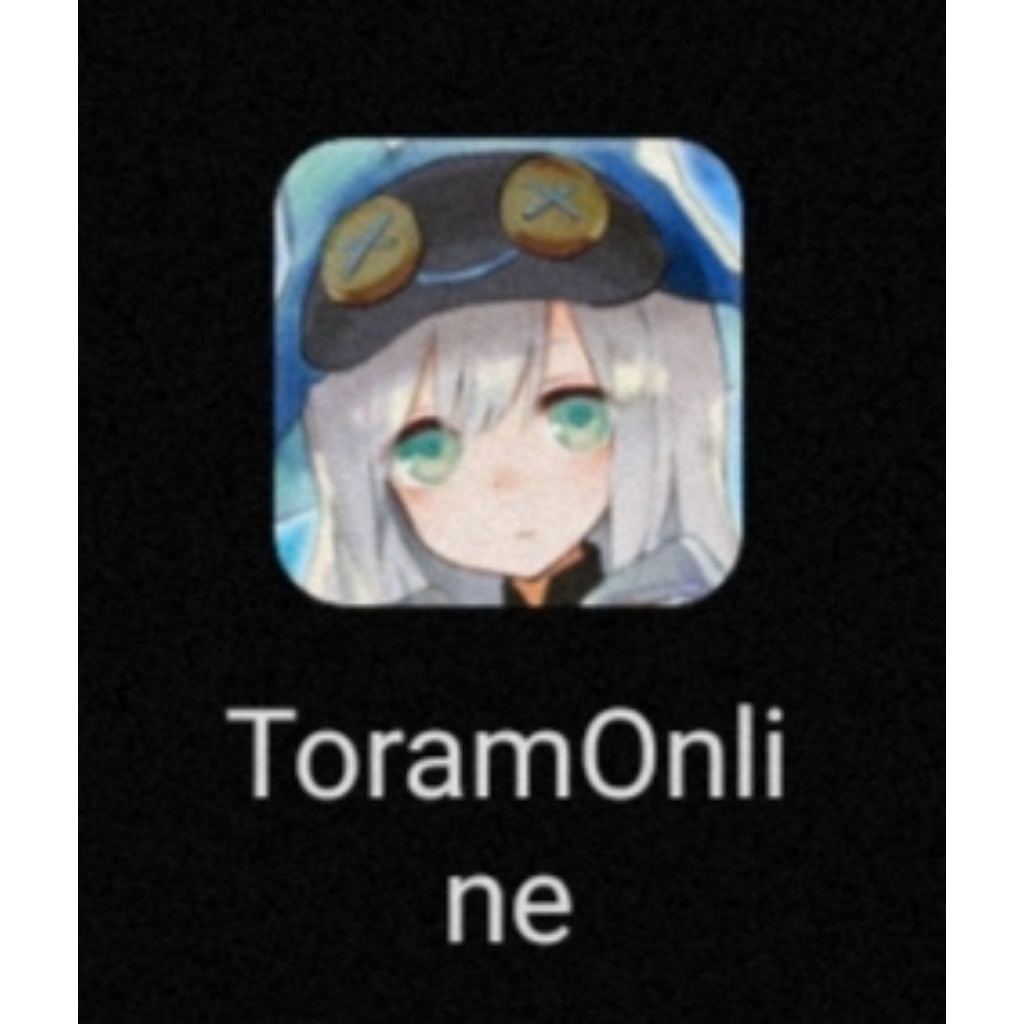 ToramSpina Gaming Service Toram | Shopee Malaysia