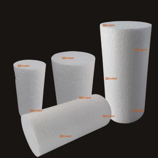 polystyrene - Prices and Promotions - Feb 2026 | Shopee Malaysia