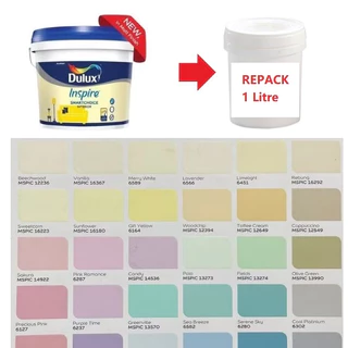 maxilite paint Malaysia, Best Deals January 2026 | Shopee Malaysia