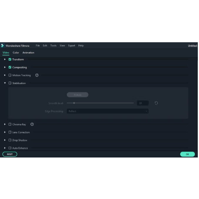 Wondershare Filmora 14.9 2025 ⚡ LIFETIME PREMIUM ⚡ LIFETIME ACTIVATED ⚡ ...