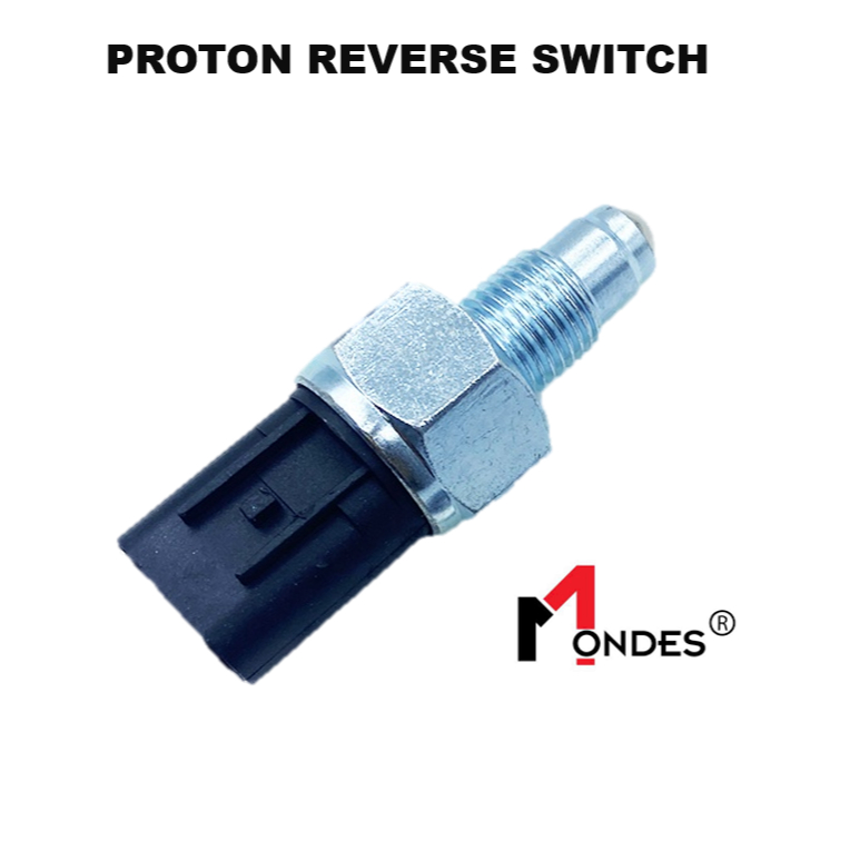 OEM | PROTON SAGA WIRA GEN2 EXORA PERSONA SATRIA REVERSE SWITCH LAMPU ...