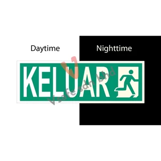 signage keluar Malaysia, Best Deals December 2025 | Shopee Malaysia