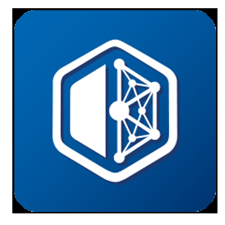 iTwin Capture Modeler v2024 - Windows (64-bit) | Shopee Malaysia