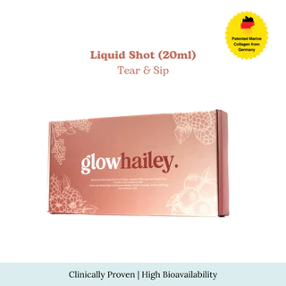 Korra Lab, Online Shop | Shopee Malaysia