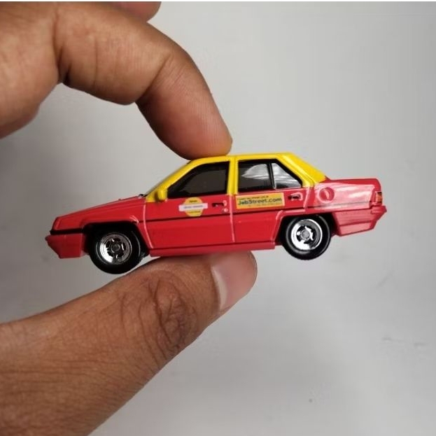 Proton Saga Teksi / Kereta Sewa | Shopee Malaysia