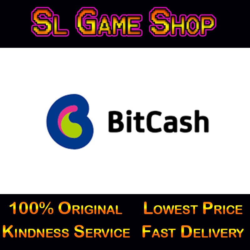 [JP] Japan Bitcash Game Point Code DLsite Renta FC2 [Instant] | Shopee ...