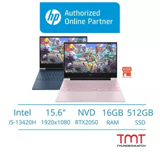 hp victus 15 - Prices and Promotions - Sept 2025 | Shopee Malaysia