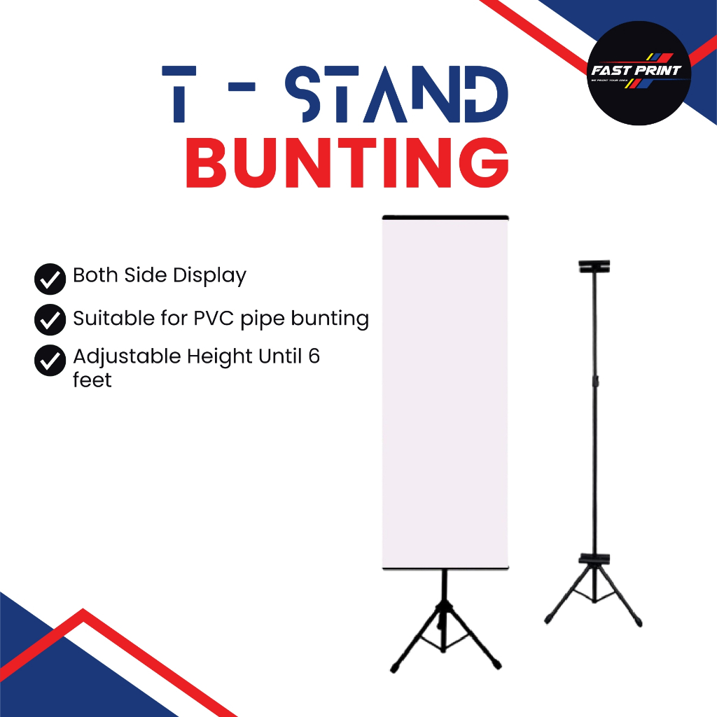 Buy bunting banner Online With Best Price, Apr 2026 | Shopee Malaysia