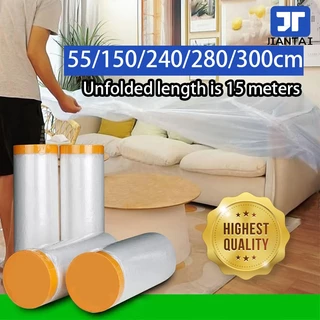 plastic cover sheet Malaysia, Best Deals August 2025 | Shopee Malaysia