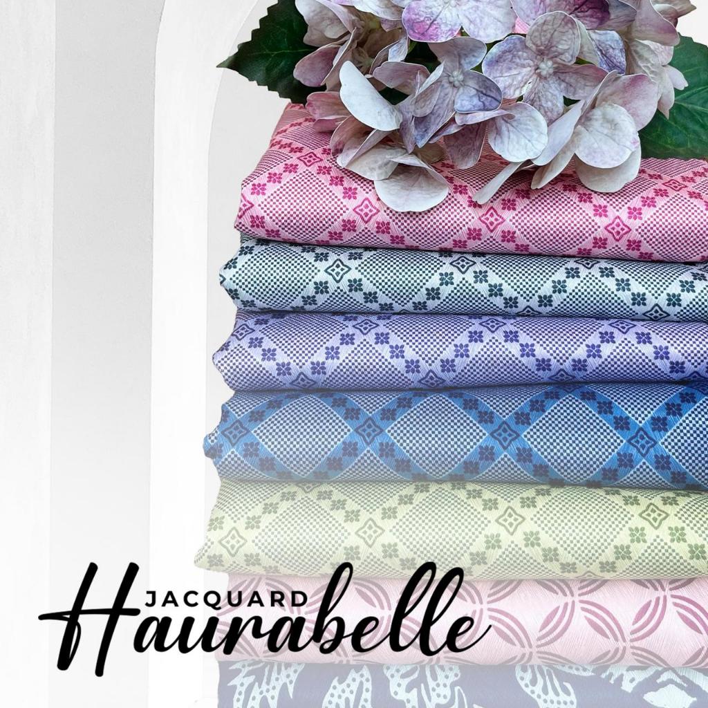 ⭐ HOT SALE⭐ KAIN PASANG JACQUARD EMBOSE BERCORAK BIDANG 60 SEPASANG by ...