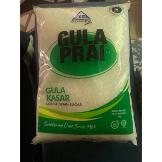 gula prai Malaysia, Best Deals September 2025 | Shopee Malaysia