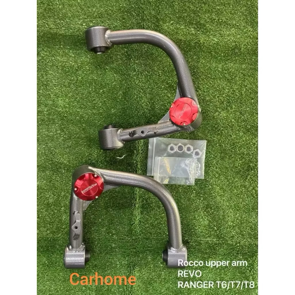 rocco Front Upper Control Arm Lift Up 2" For Toyota Hilux VIGO REVO ...
