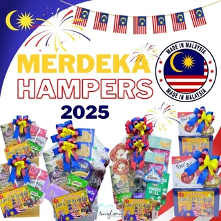 hamper Malaysia, Best Deals August 2025 | Shopee Malaysia