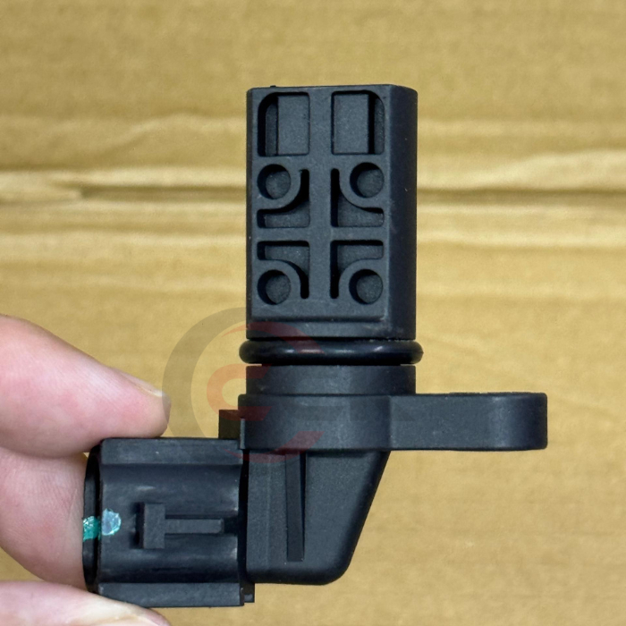 NISSAN ELGRAND E50 E51 / INFINITY FX35 FX45 Q45 F50 CRANKSHAFT POSITION ...