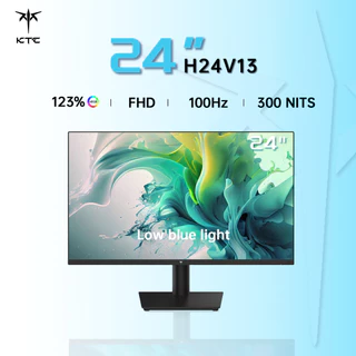 24 inch monitor - Prices and Promotions - Dec 2025 | Shopee Malaysia