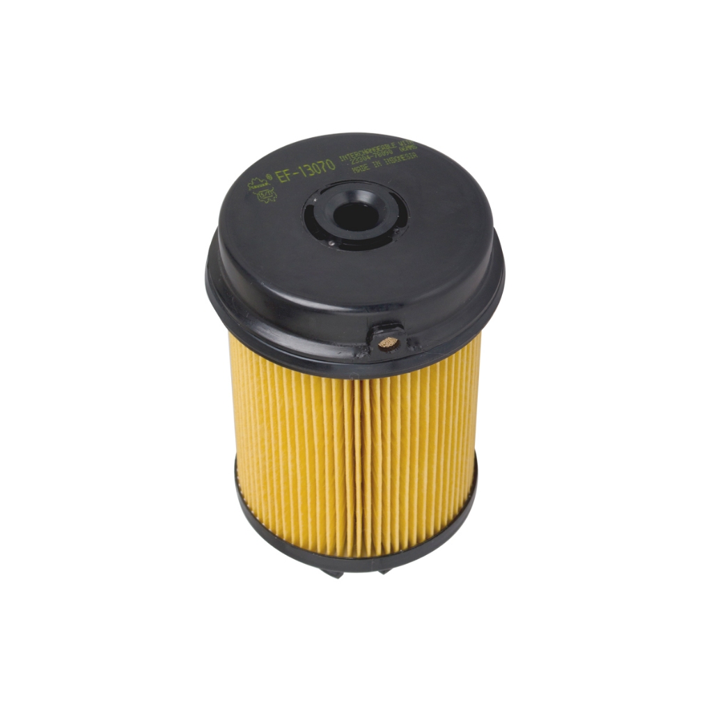 EF-13070-FILT 23304-78090 HINO DUTRO FUEL FILTE | Shopee Malaysia