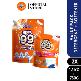 HERO99 OFFICIAL, Online Shop | Shopee Malaysia
