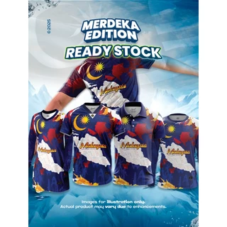 Beli baju tema merdeka Dalam Talian Dengan Harga Terbaik Aug 2025 ...