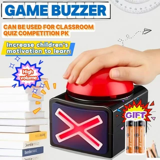 buzzer Malaysia, Best Deals January 2026 | Shopee Malaysia