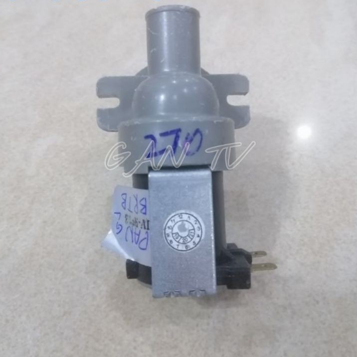 Heavy Duty Panasonic FVS-130V1 144V1 NA-F70S7 Washing Machine Single ...