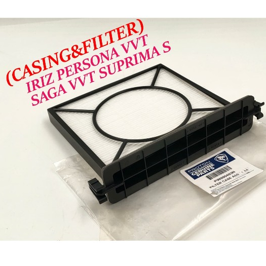 PW990493 CABIN AIR COND FILTER PROTON IRIZ VVT,PERSONA VVT,PREVE ...