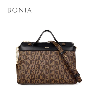 BONIA Official Online Store, December 2025 | Shopee Malaysia