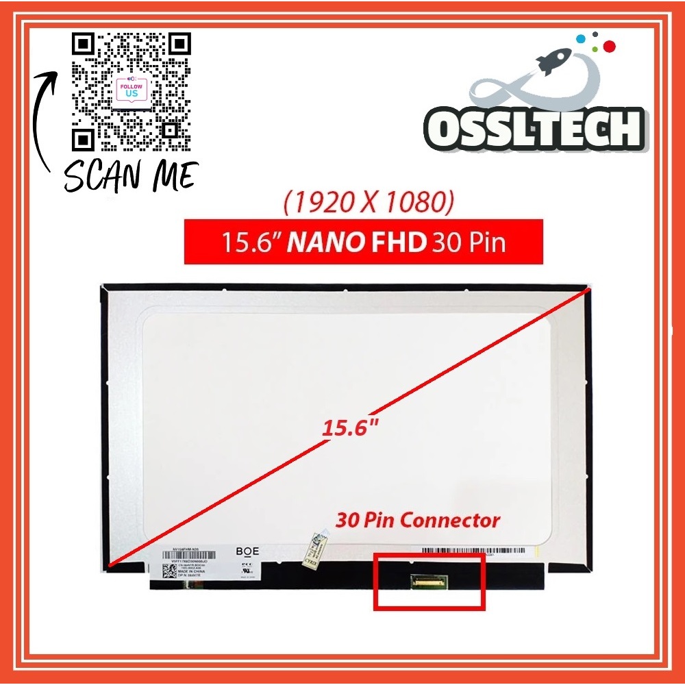 ASUS VIVOBOOK M1502I / VIVOBOOK 15 A1504V │Acer ASPIRE GO 15 AG15-31P ...