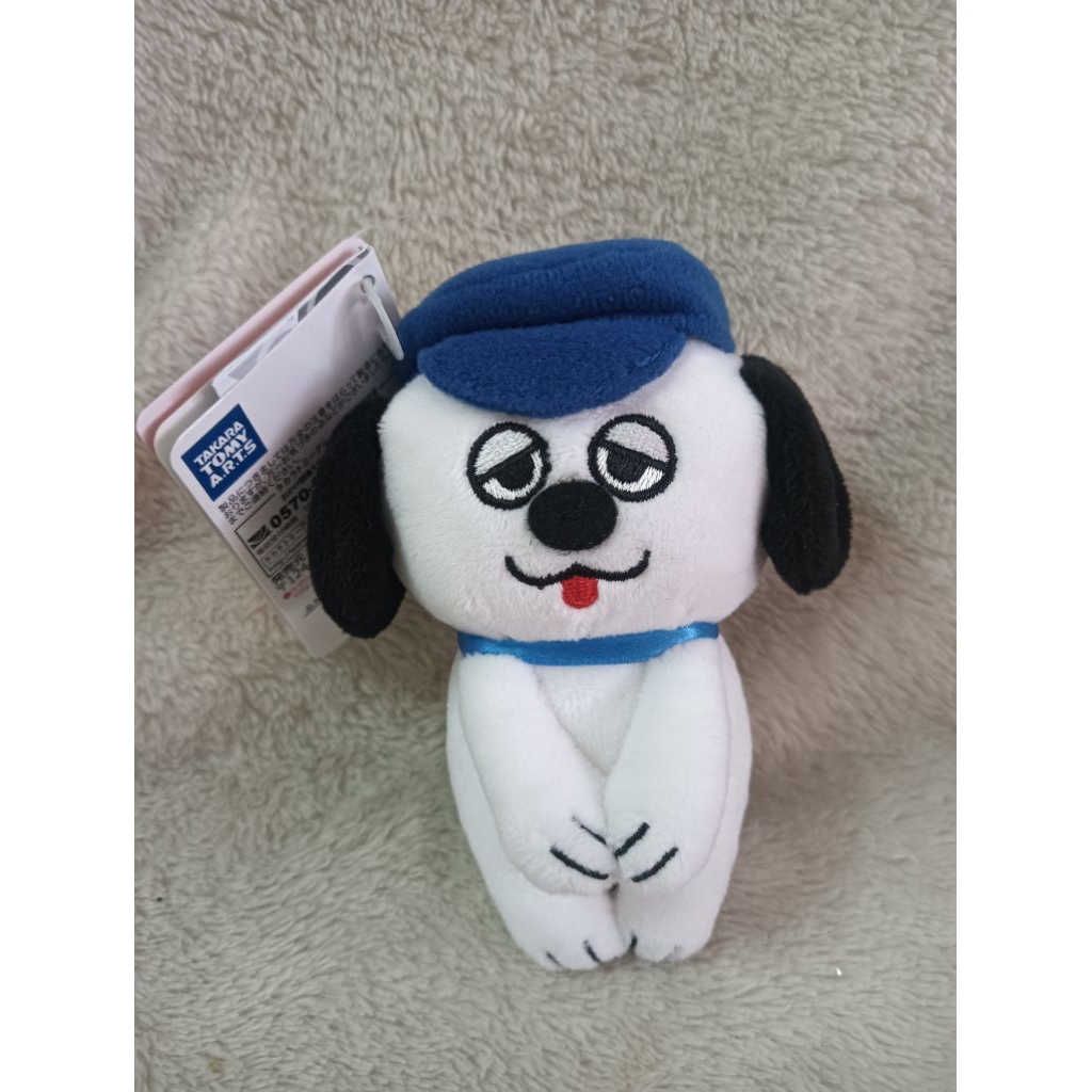 Peanuts Snoopy Olaf Stuff | Shopee Malaysia