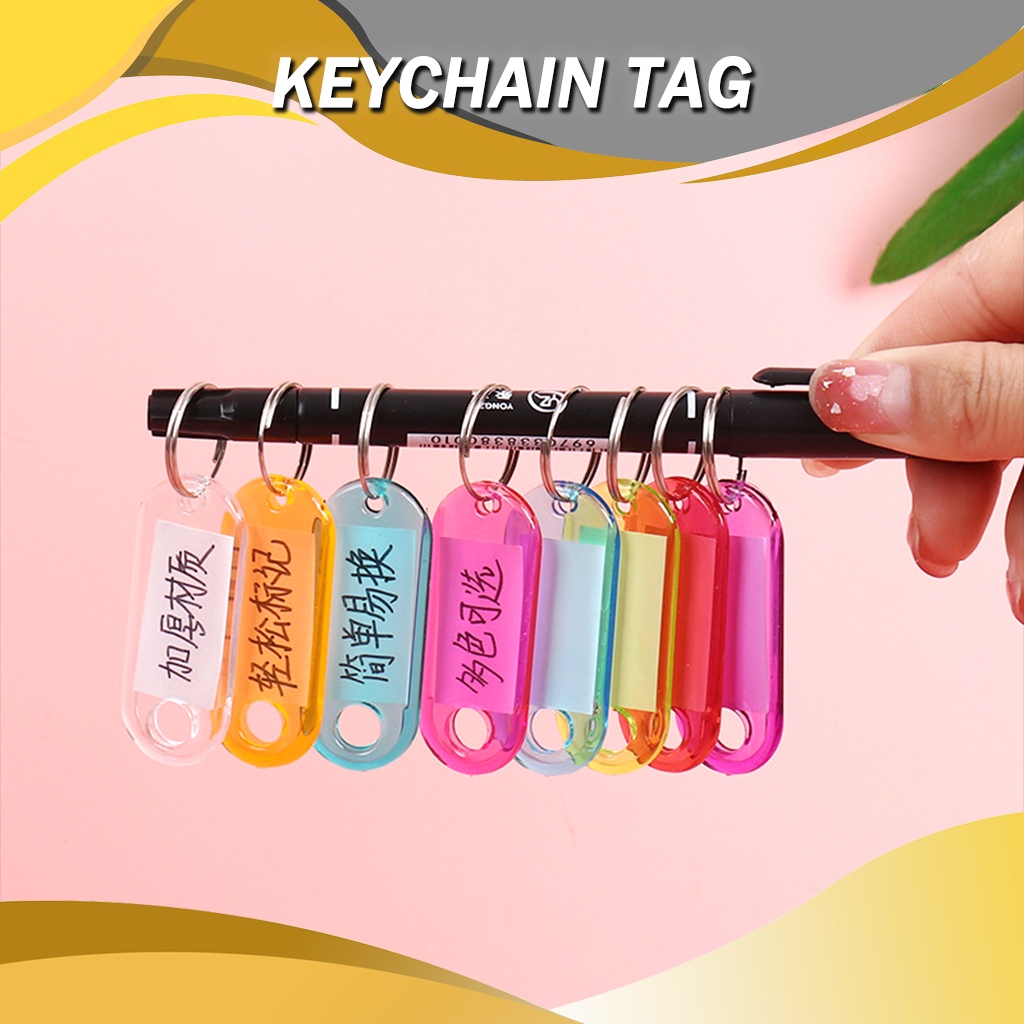 key tag - Prices and Promotions - Jun 2026 | Shopee Malaysia